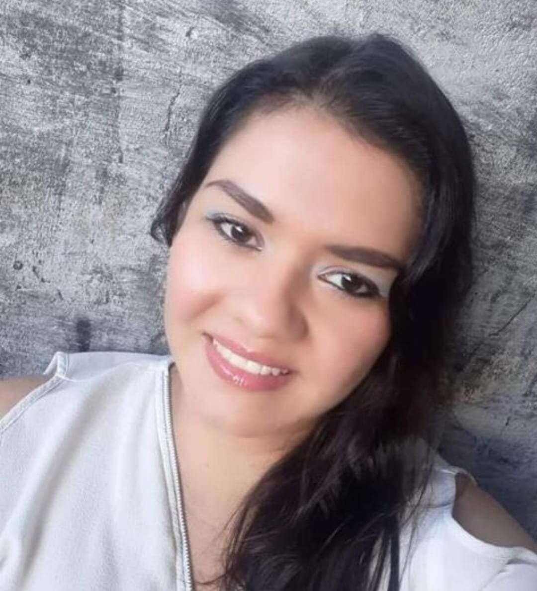 Maria Caro's Instagram, Twitter & Facebook on IDCrawl