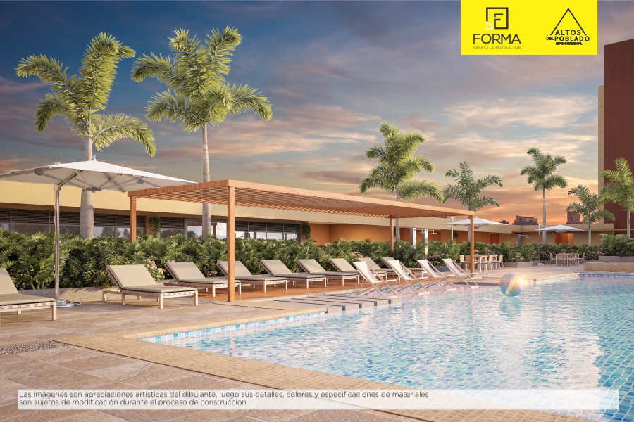 Finca Raíz Ibagué: Cómo Garantizar El Bienestar De Tus Hijos Con Tu ...