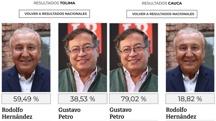 ¿Por qué MinSalud construirá una torre de 10 pisos para consulta ...