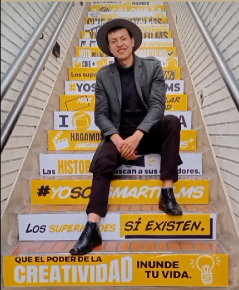 Joven falleció tras presunta intoxicación en Asamblea Nacional de ...