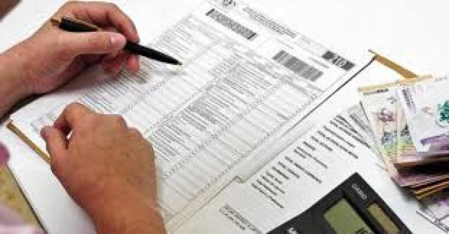 DIAN recuerda que vigencia del RUT es indefinida y ninguna empresa o ...