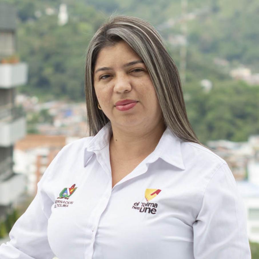 Puente que comunica a Coyaima con Ortega está a punto de colapsar