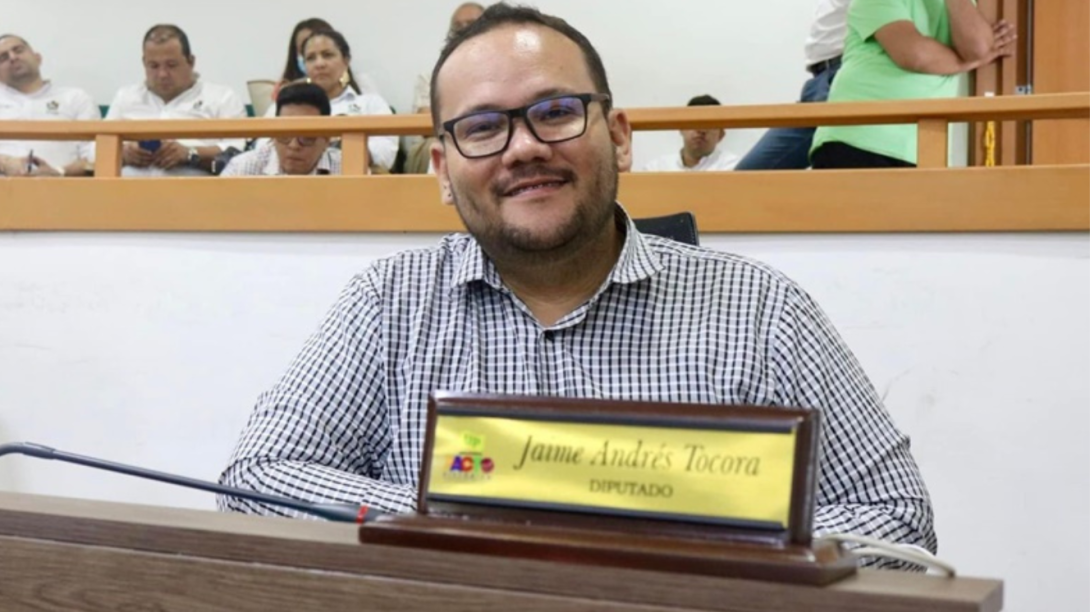 “La oposición hay que entenderla desde un ejercicio donde podamos ...